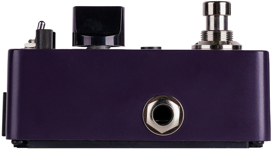 Mooer Micro Drummer II - DJMania