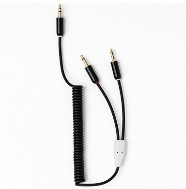 MyVolts Candycords ACV17LB - DJMania