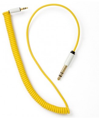 MyVolts Candycords ACV18YE - DJMania