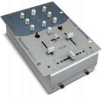 Numark DM950USB - DJMania