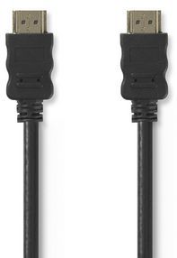 Cable HDMI 50 Metros - Alta calidad - DJMania