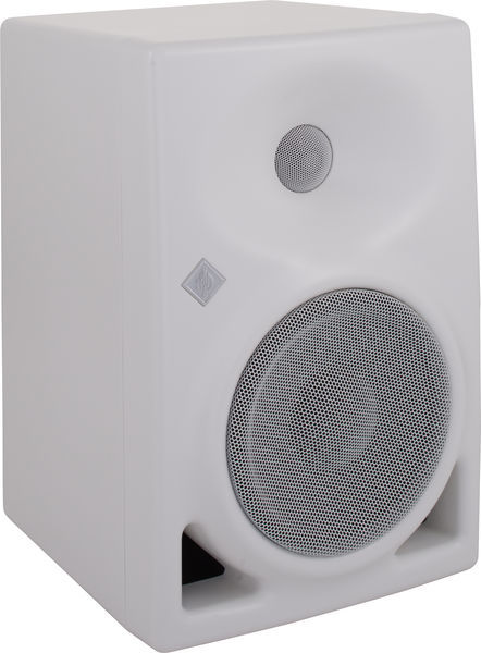 Neumann KH 120 A White - DJMania