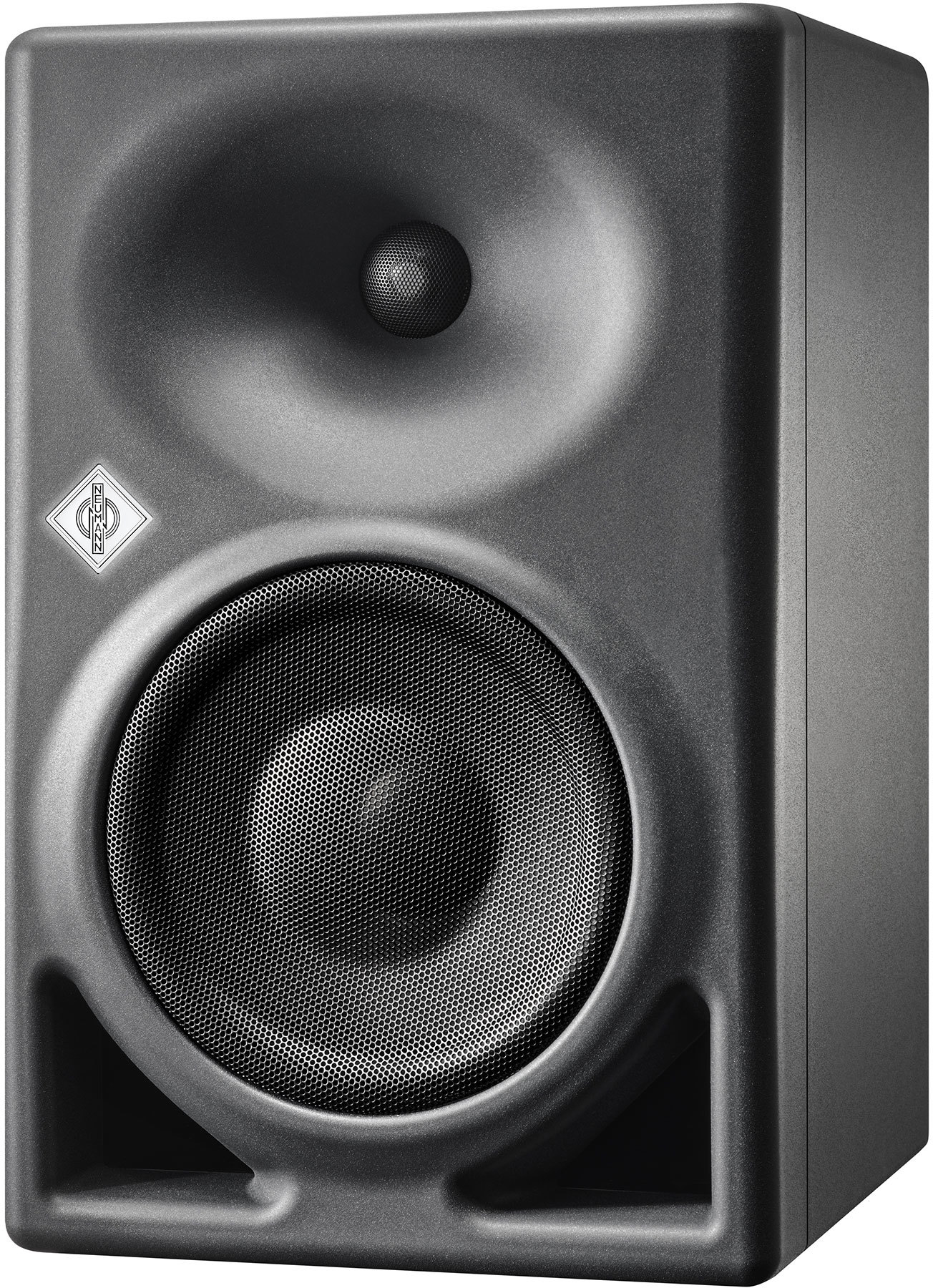 Neumann KH 150 - DJMania