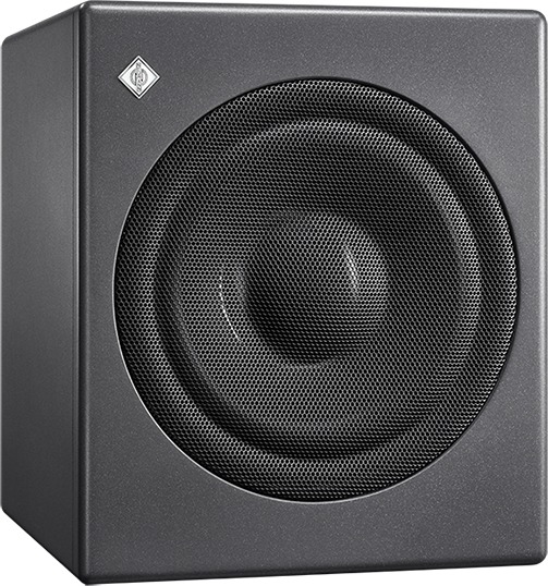 Neumann KH 750 DSP G - DJMania