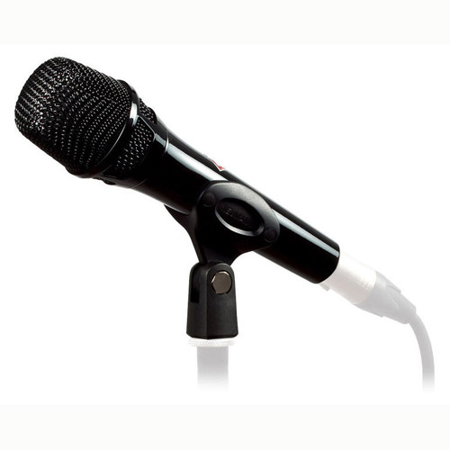 Neumann KMS 105 PBK - DJMania