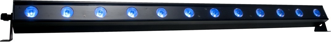 ADJ UB 12H - DJMania