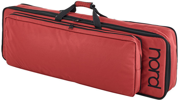 Nord Soft Case Electro HP - DJMania