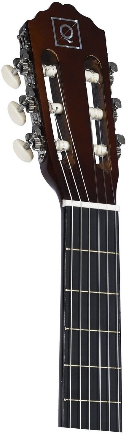 Oqan QGC-1S Starter - DJMania