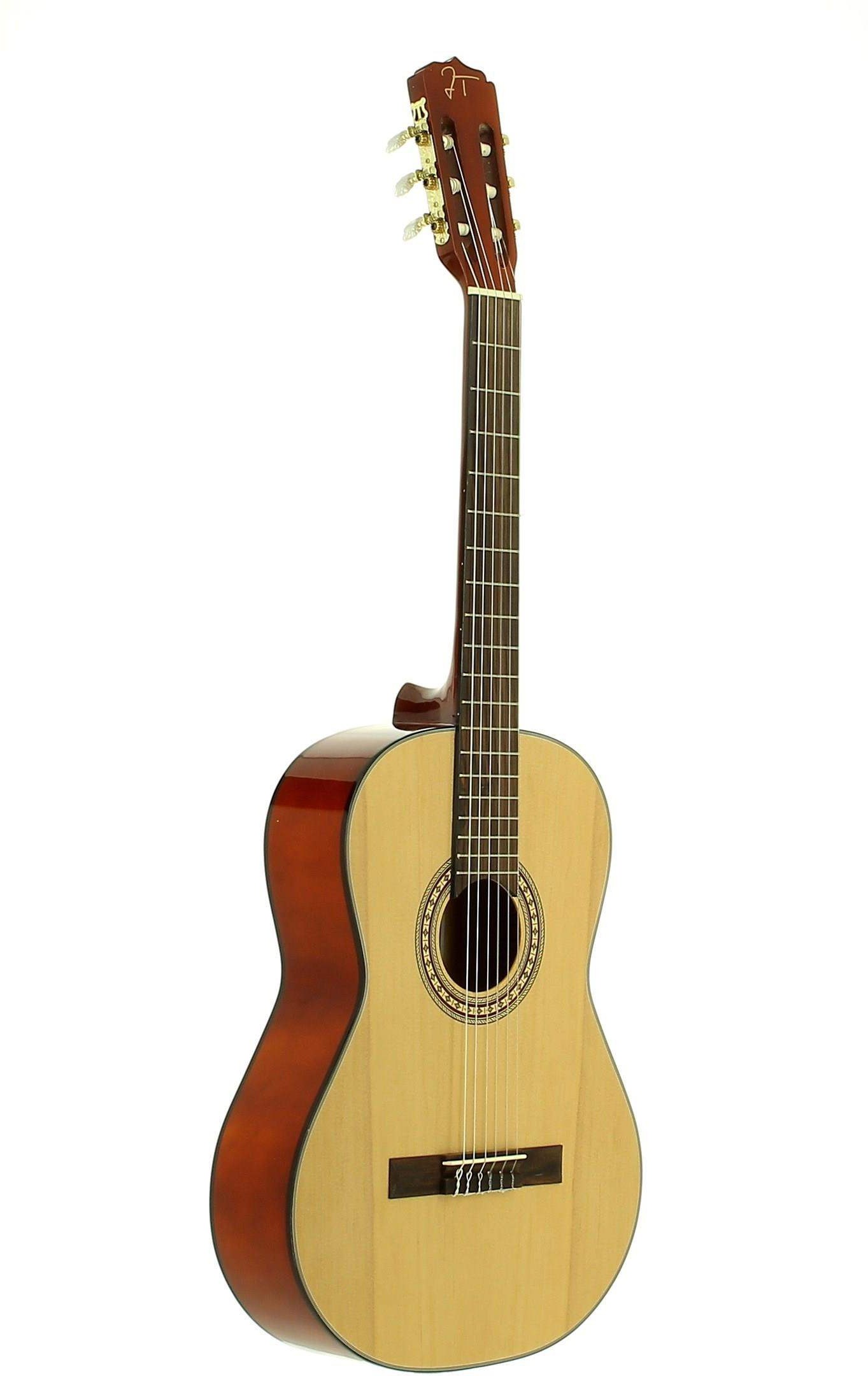 Oqan QGC-20 - DJMania