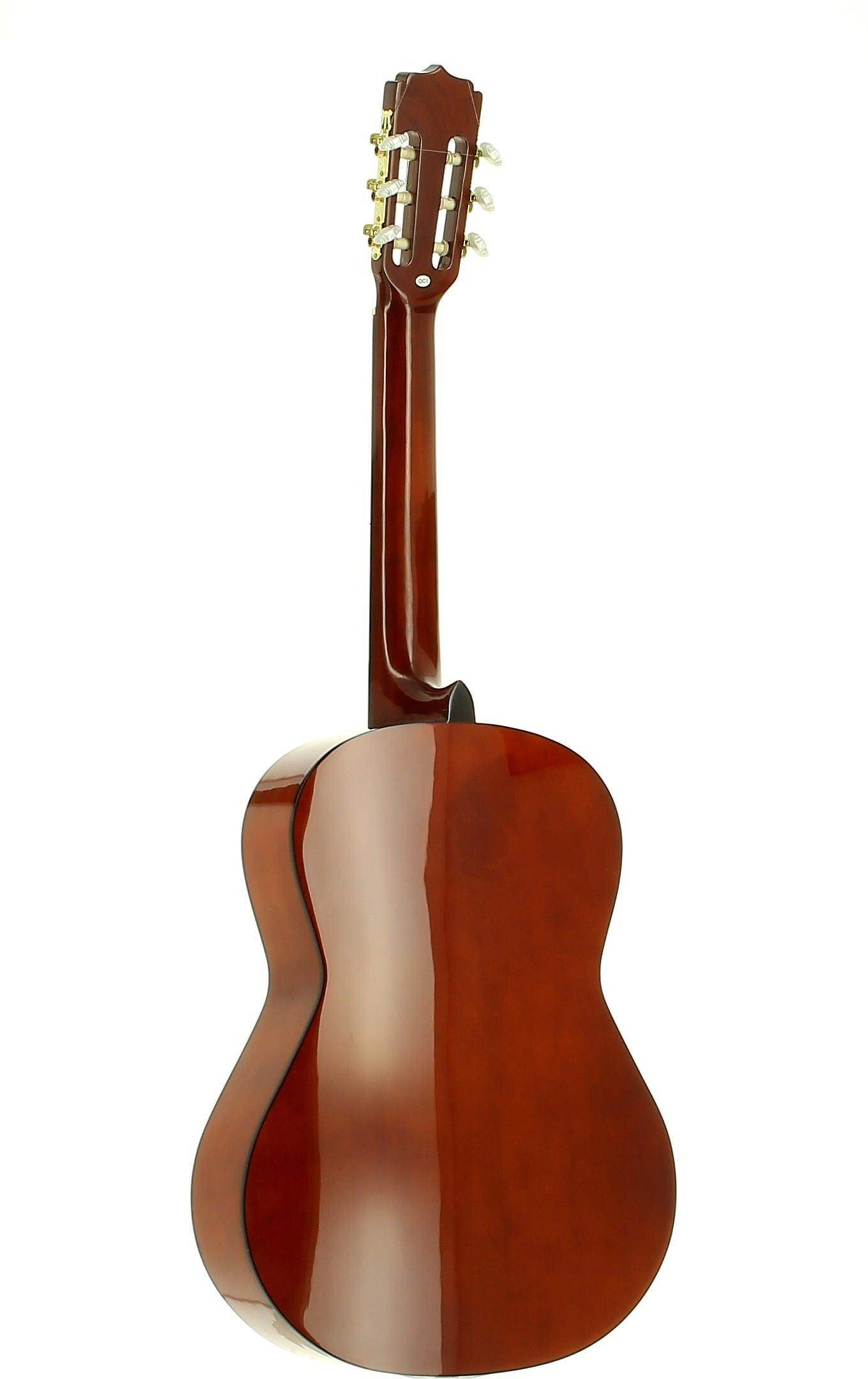 Oqan QGC-20 - DJMania