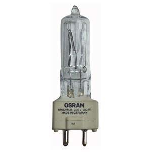 Osram GY9.5 Osram - DJMania