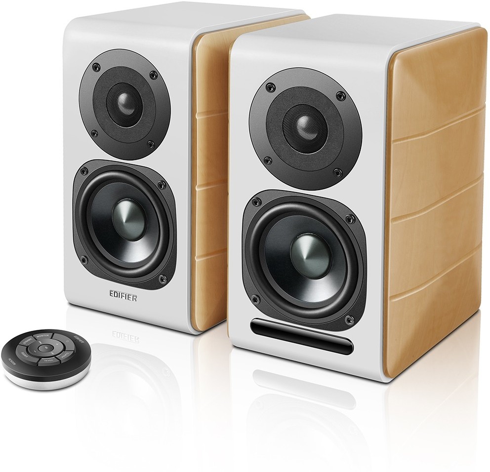 Edifier S880 dB - DJMania