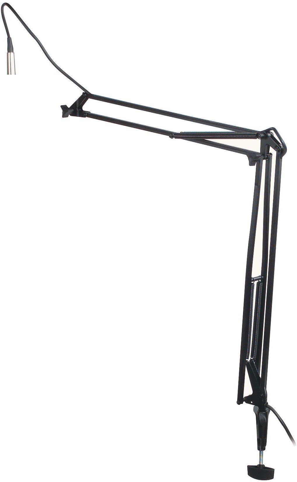 PROEL DST260 - DJMania