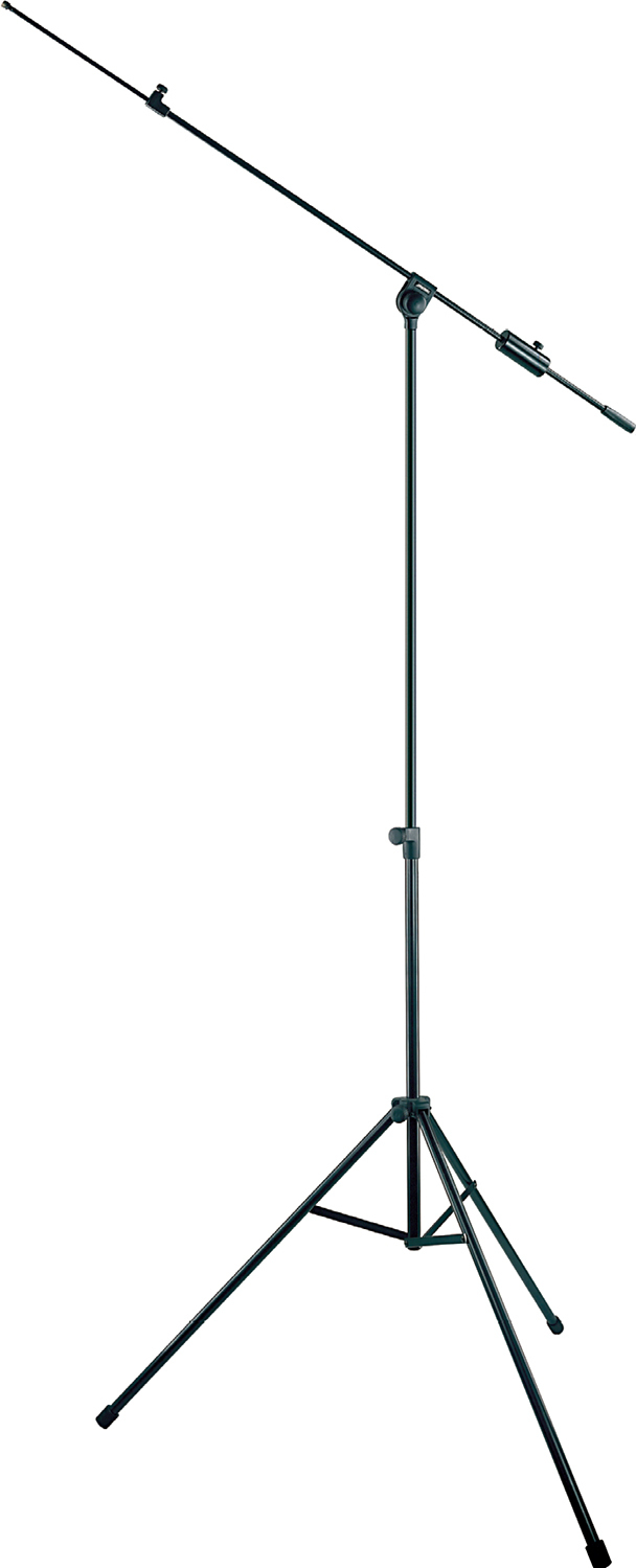 PROEL PRO300BK - DJMania