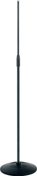 PROEL RSM150BK - DJMania