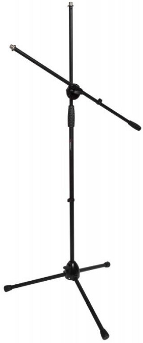 PROEL RSM197BK - DJMania