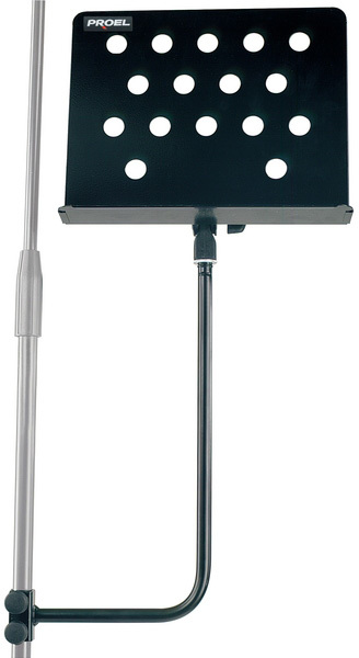 PROEL RSM220 - DJMania