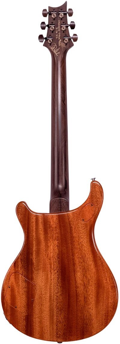 PRS Guitars McCarty 594 LTD - DJMania