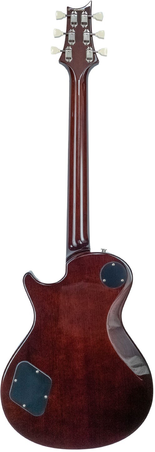 PRS Guitars S2 SC McCarty 594 CC Tobacco Sunburst - DJMania