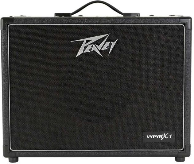 Peavey Vypyr X1 - DJMania