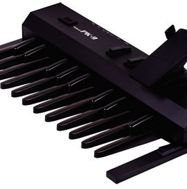 Roland PK-9 - DJMania
