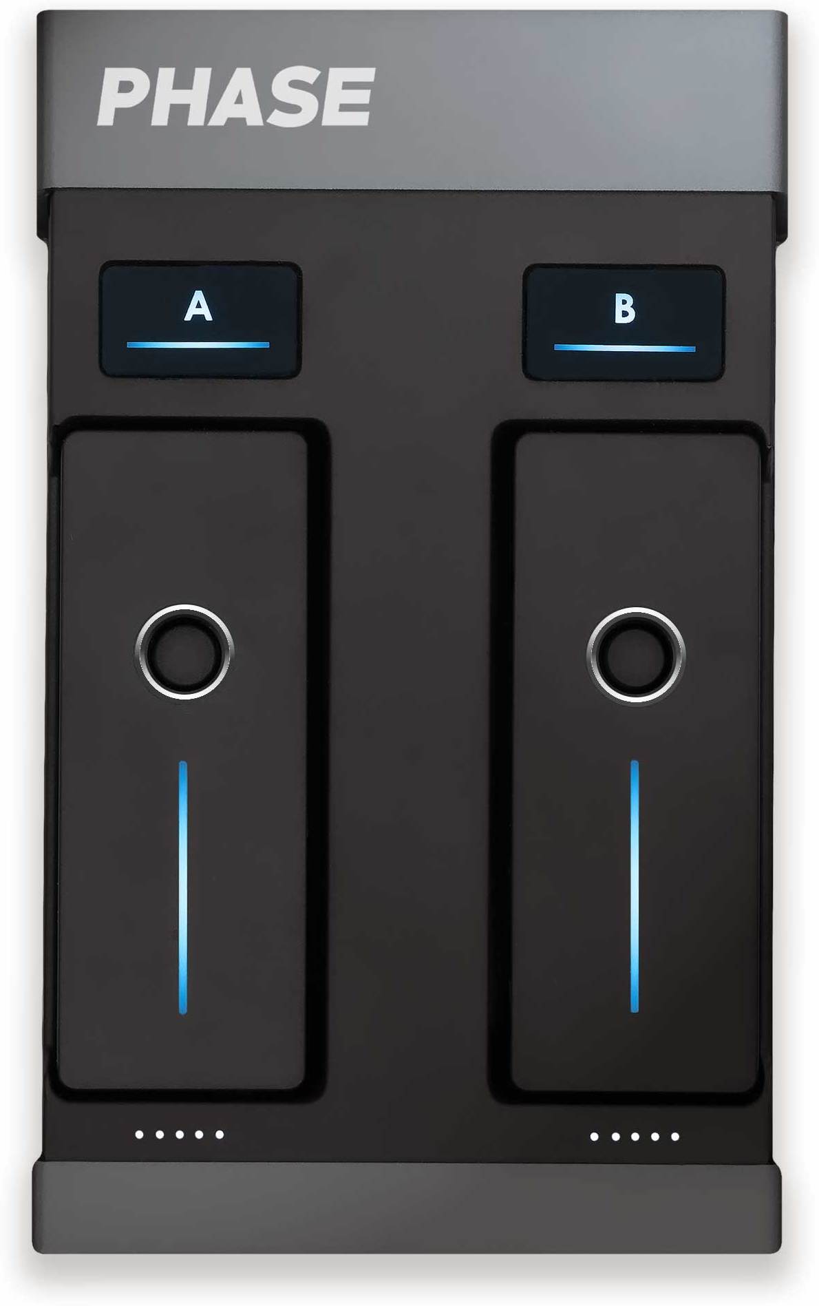 Phase Essential - DJMania