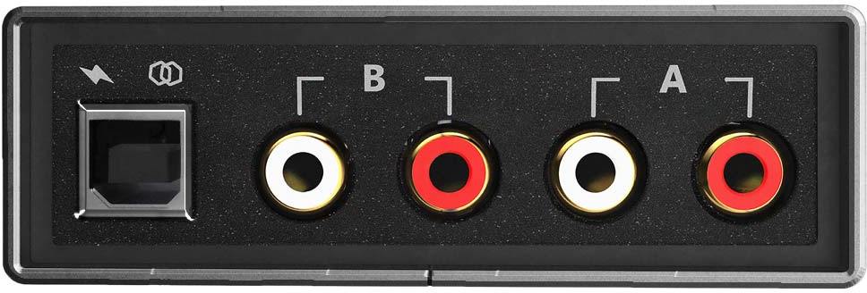 Phase Essential - DJMania