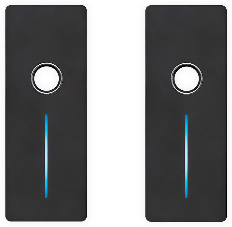 Phase Essential - DJMania