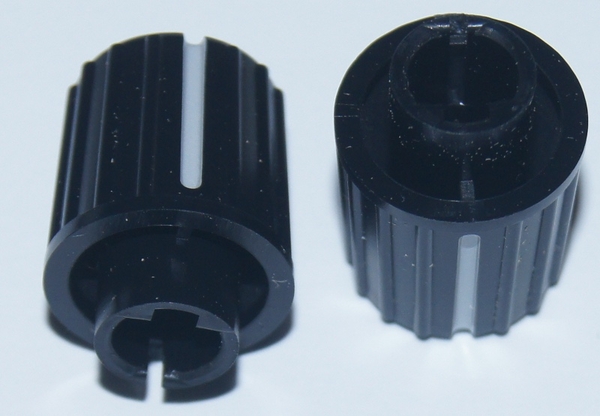 Pioneer DAA1303 /DAA1143 / DAA1194 - DJMania