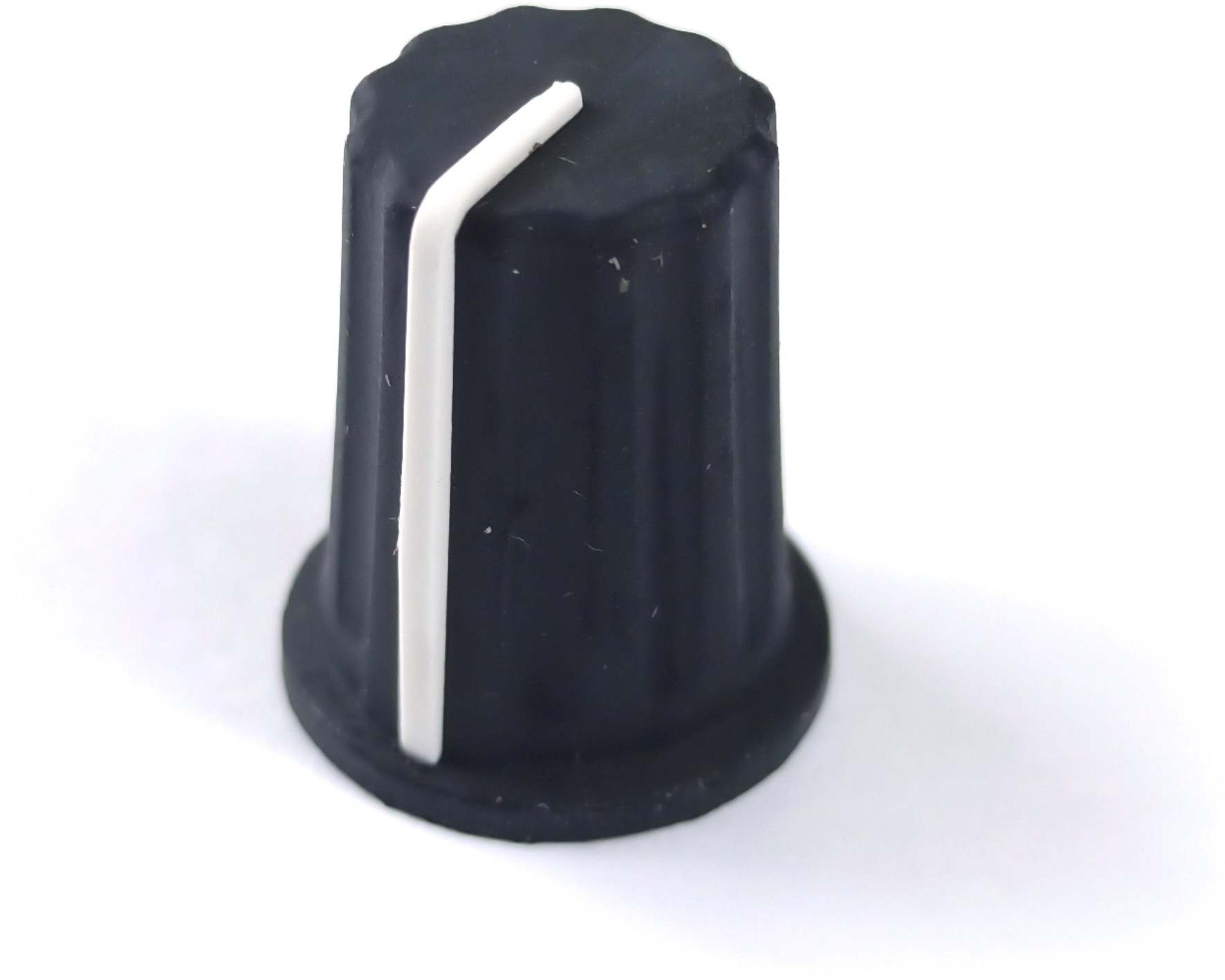 Pioneer DAA1433 - DJMania