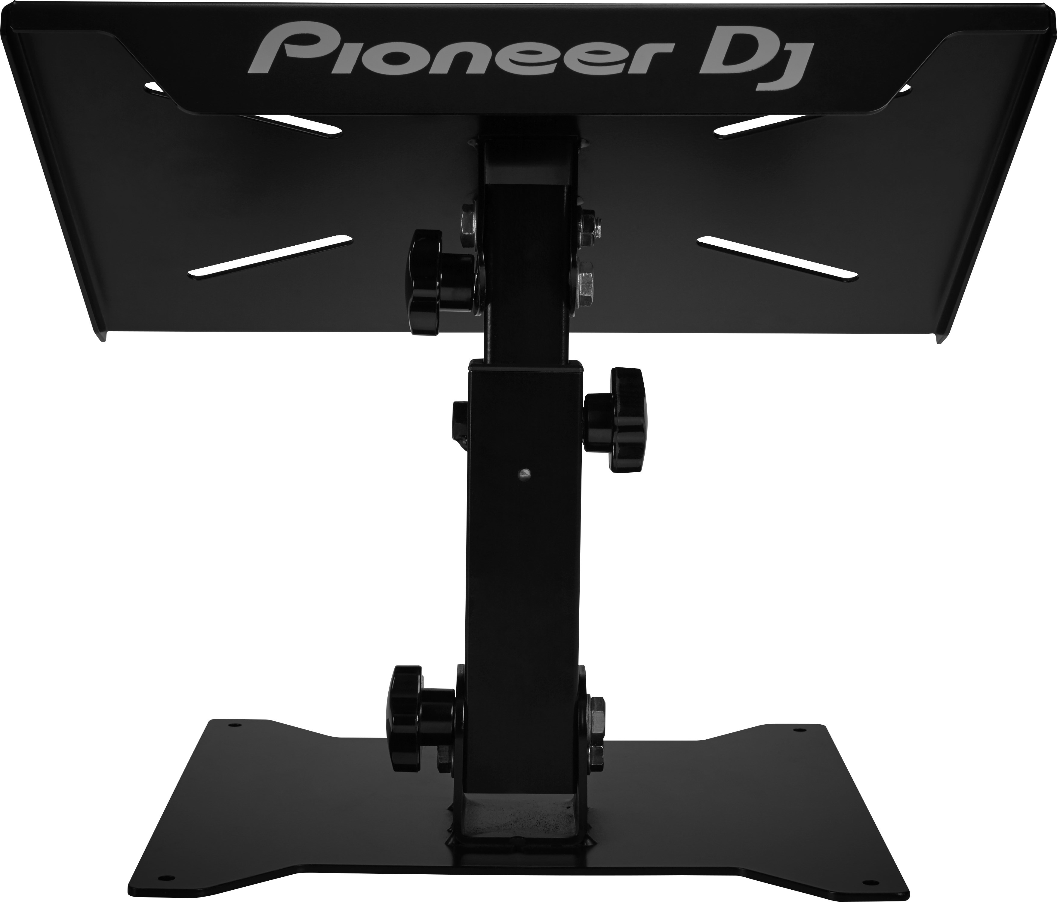 Pioneer DJ DJC-STS1 - DJMania Pioneer DJ DJC-STS1 - DJMania