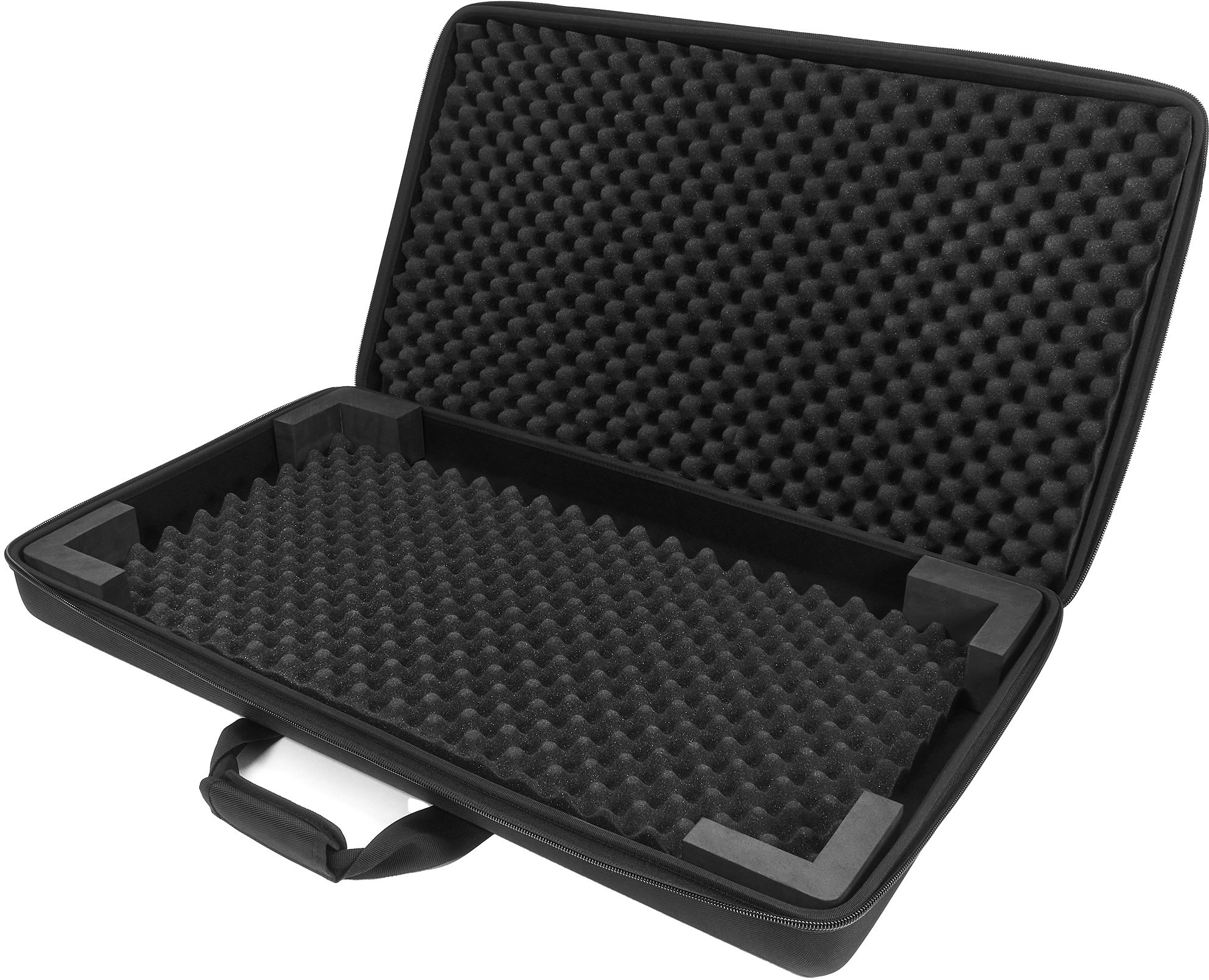 Pioneer DJ DJC Rev 5 Bag - DJMania