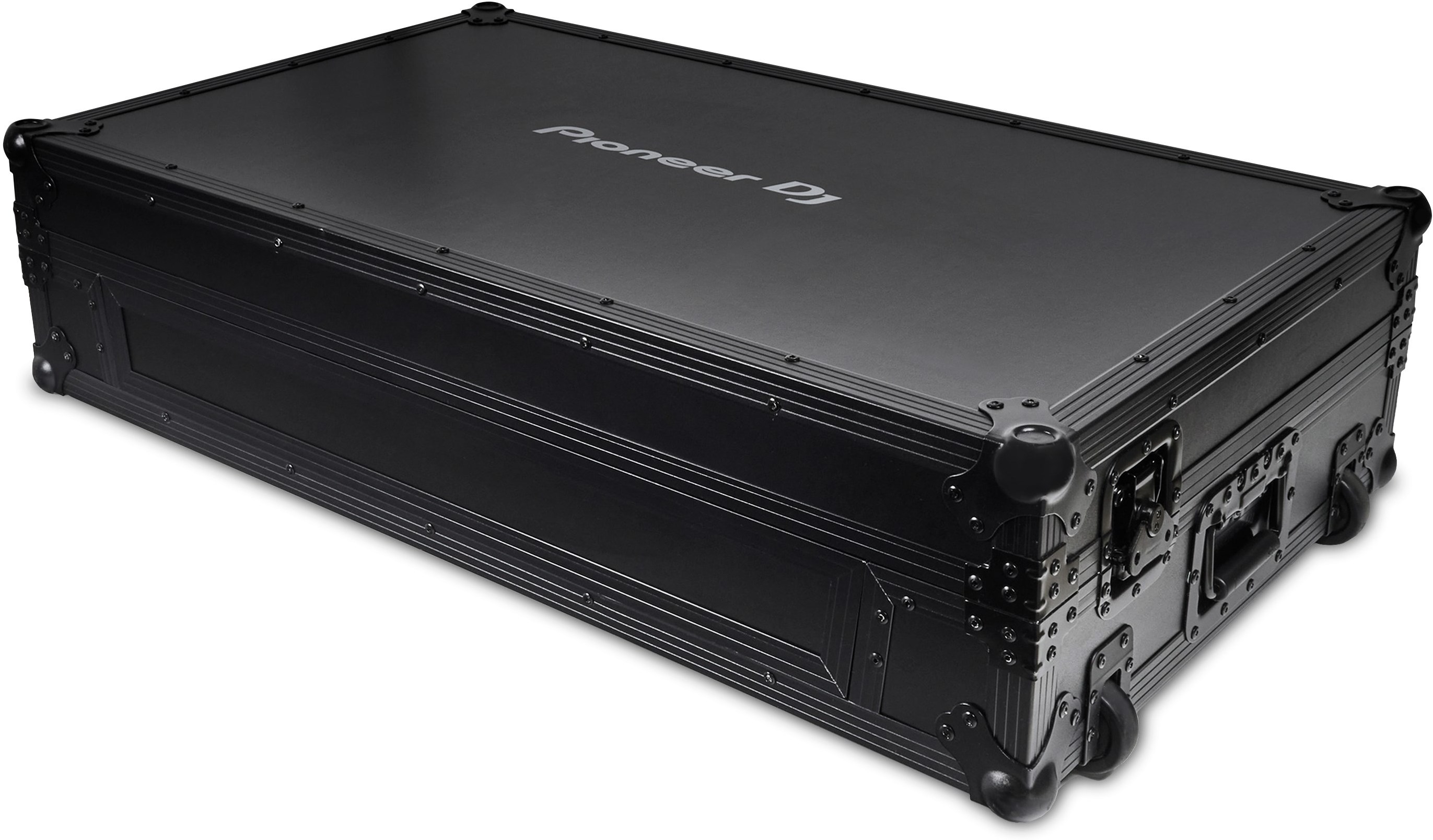 Pioneer DJ Opus Quad FLight Case - DJMania