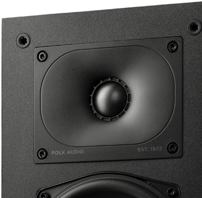 Polk Audio MXT 15 - DJMania
