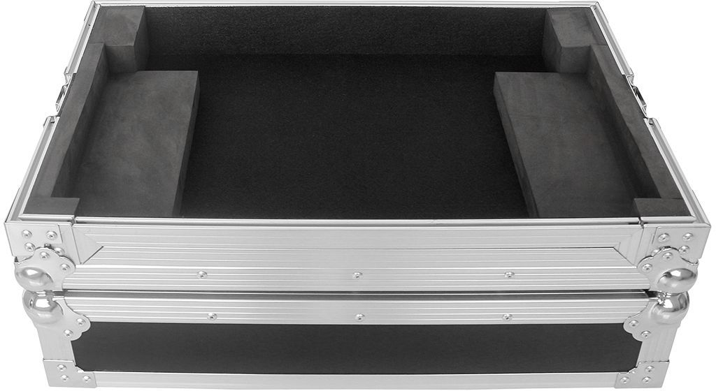 Power Acoustics Flight Case Pioneer DJ DDJ Rev 1 - DJMania