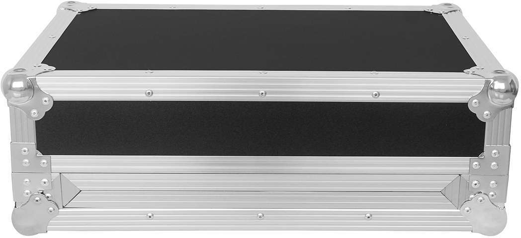 Power Acoustics Flight Case Pioneer DJ DDJ Rev 1 - DJMania