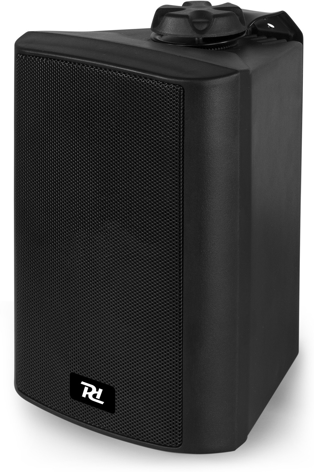 Power Dynamics ODS50B - DJMania