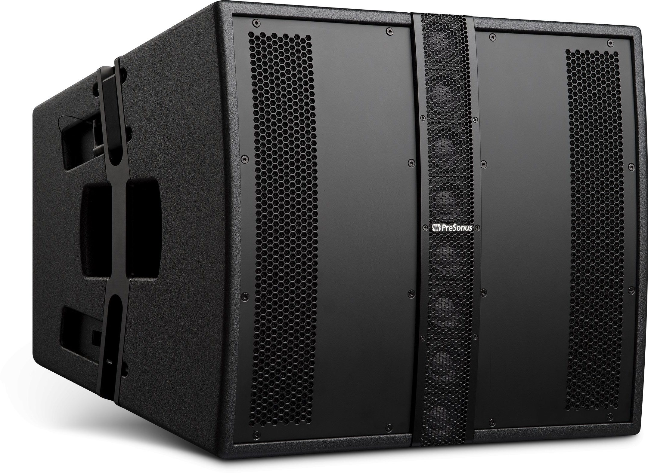 PreSonus CDL 12 - DJMania