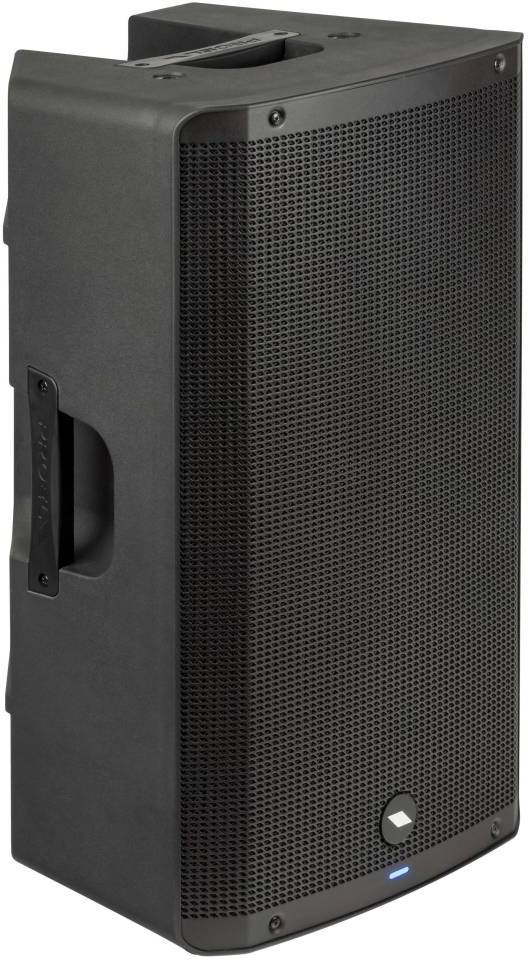 Proel Diva 12A - DJMania