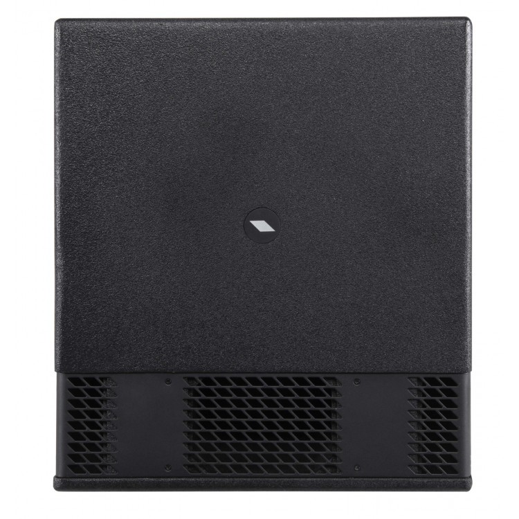 Proel Session 4 - DJMania