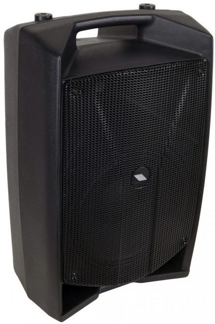 Proel V12+ Plus - DJMania