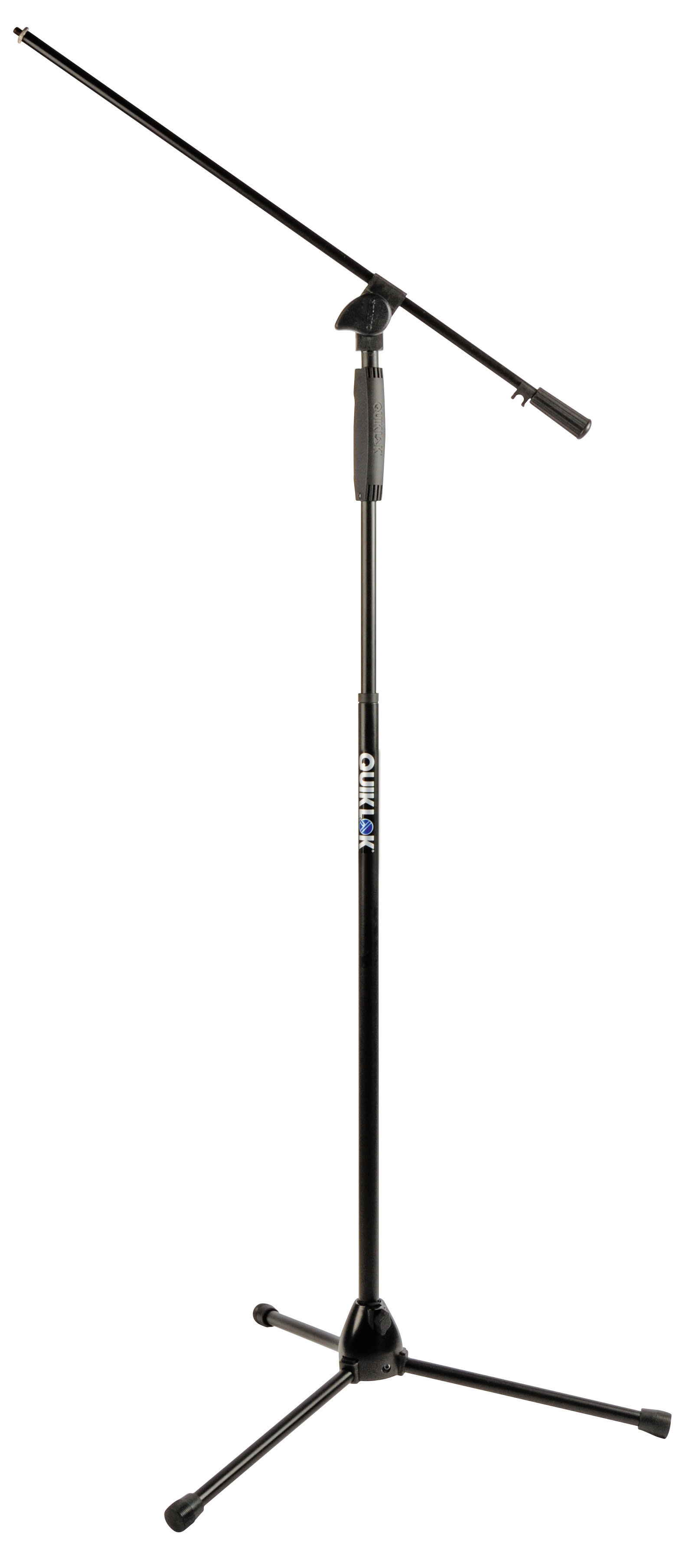 Quik Lok A/989 BK EU - DJMania