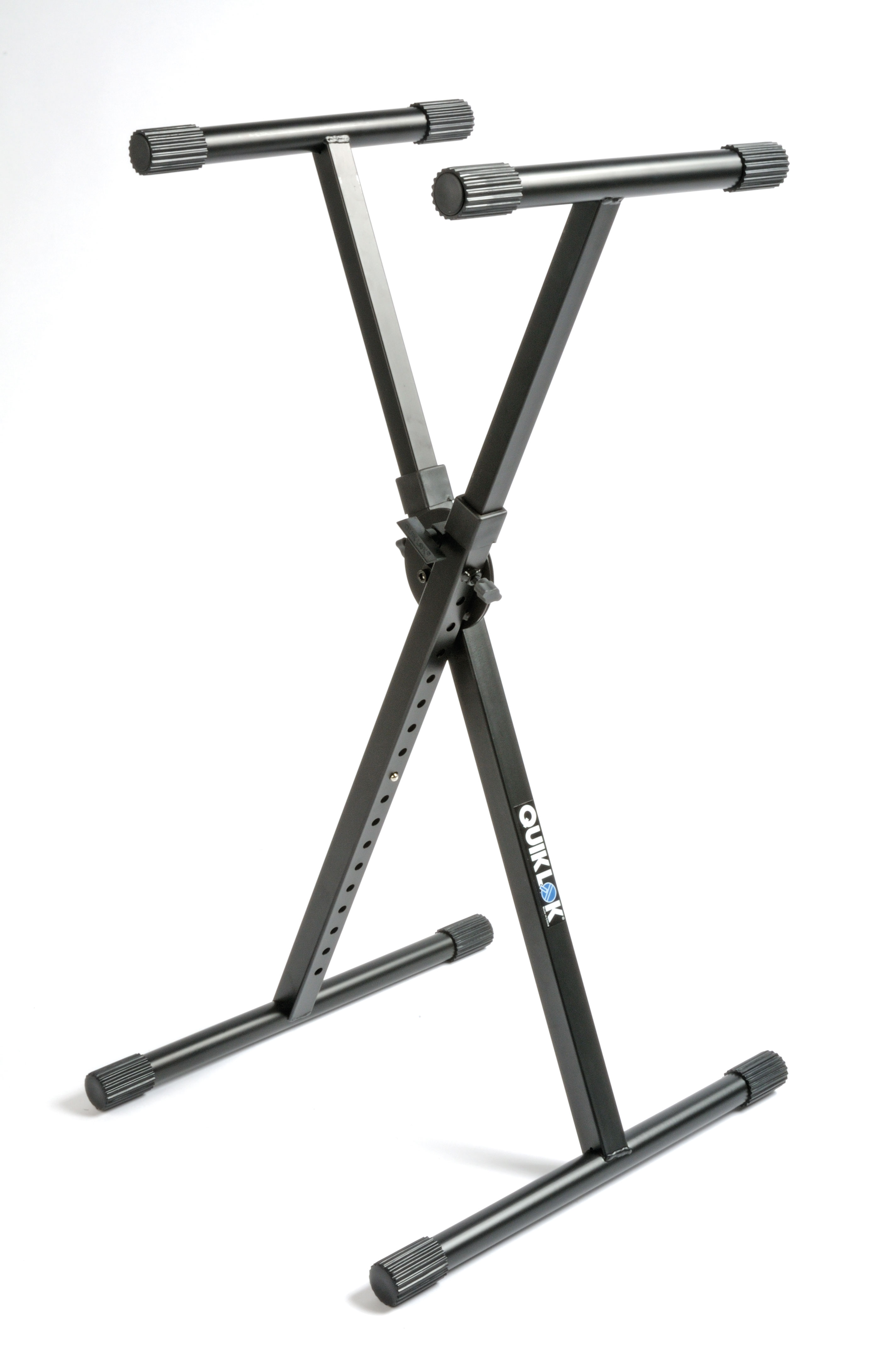 Quik Lok BS/619 - DJMania