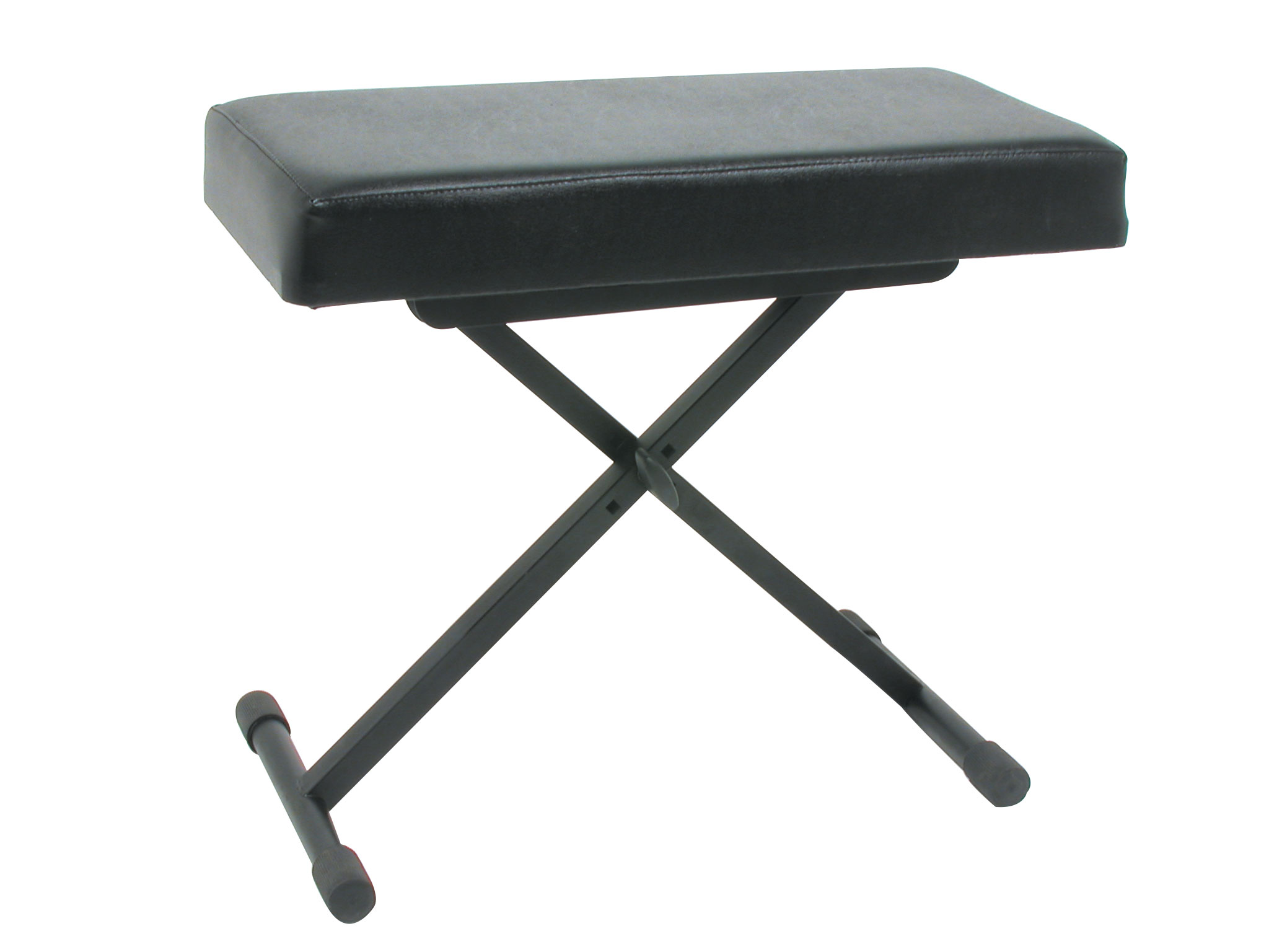 Quik Lok BX/8 - DJMania