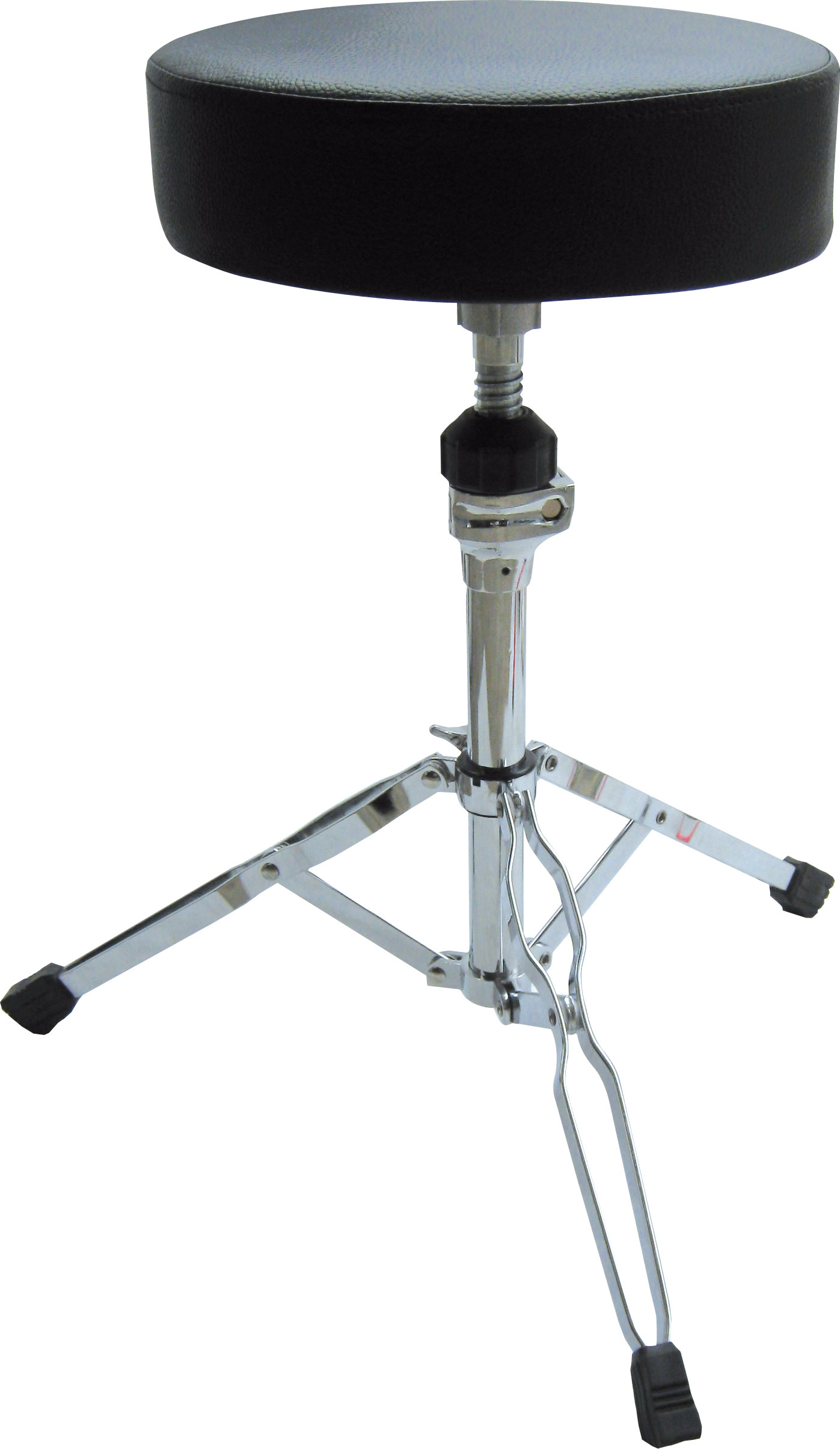 Quik Lok DB/3V - DJMania