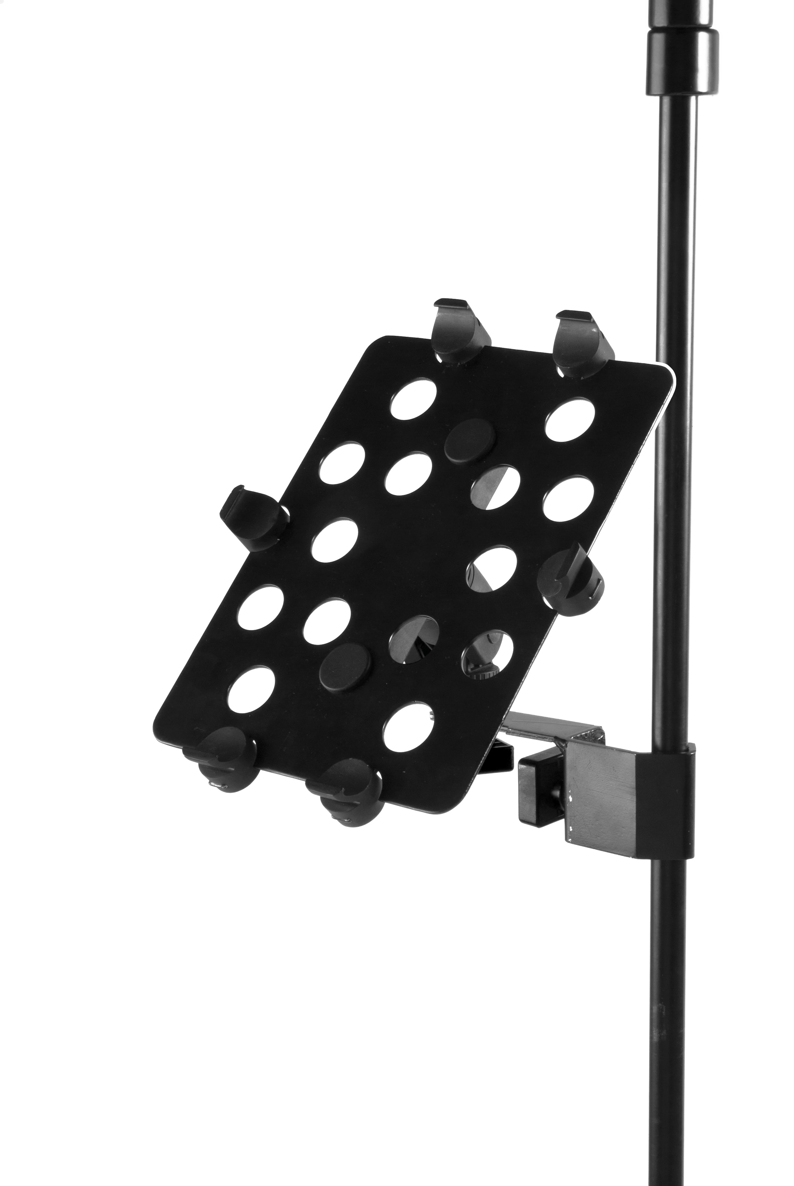 Quik Lok IPS/10 - DJMania