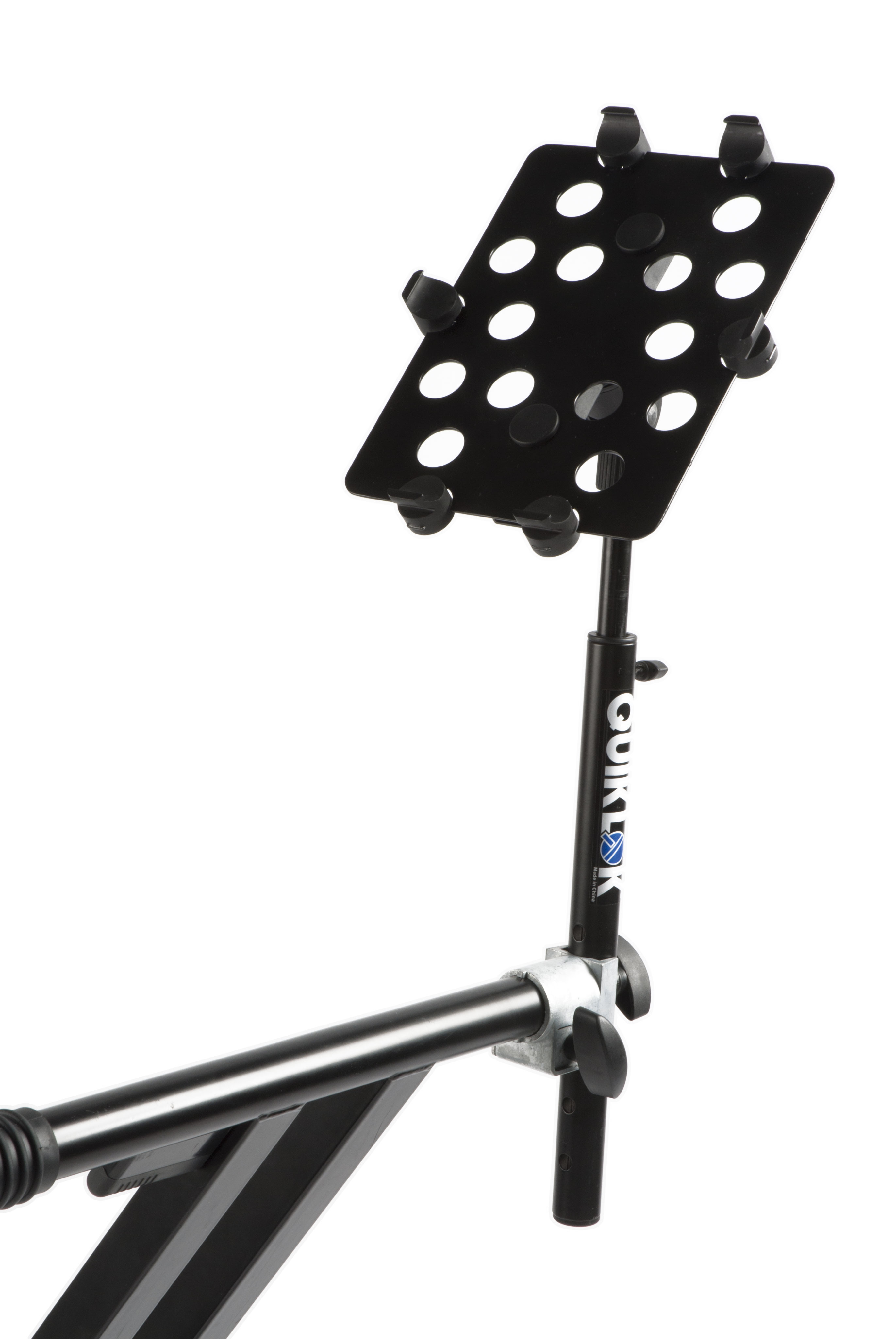 Quik Lok IPS/11 - DJMania