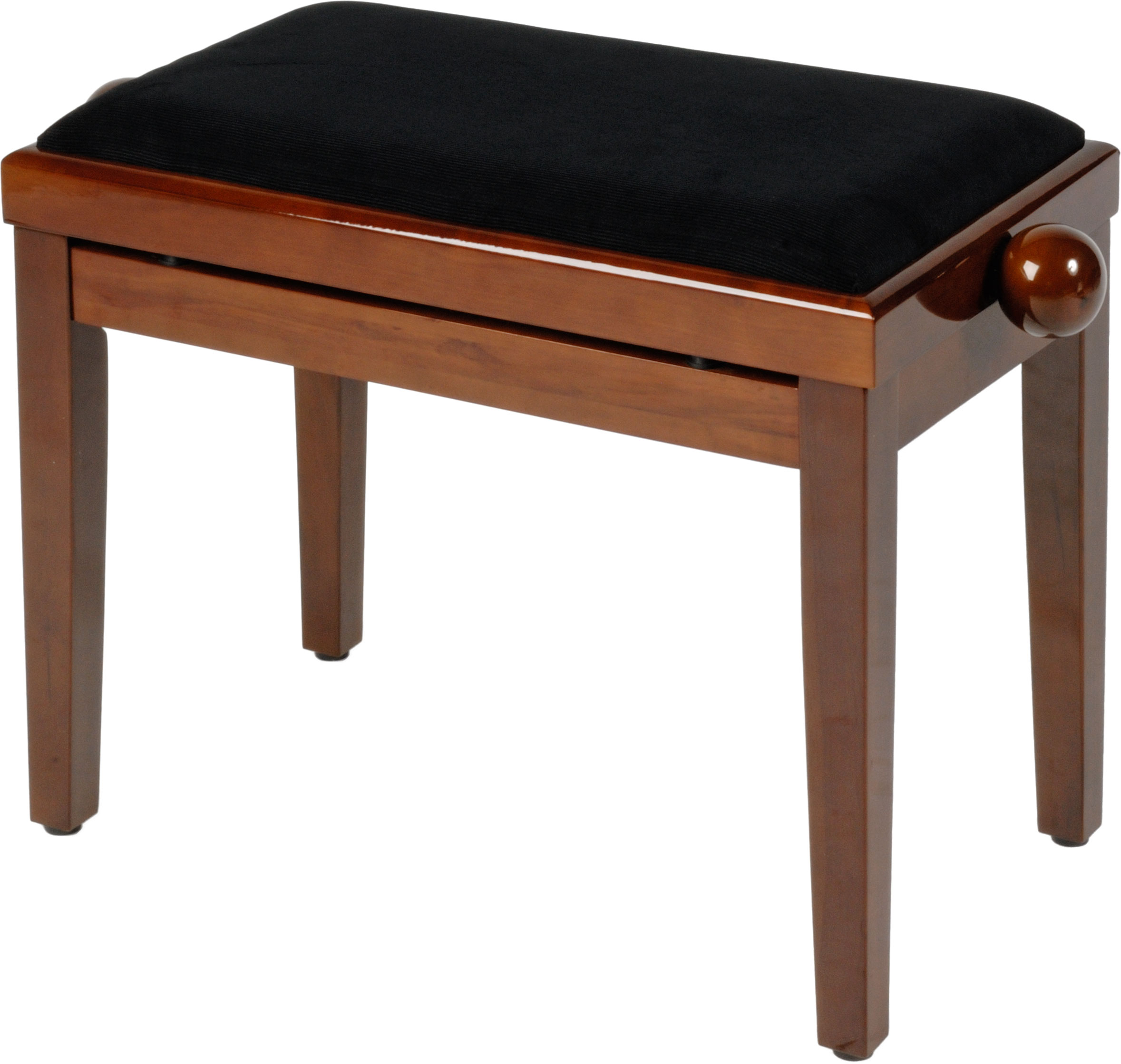 Quik Lok PB/030 WN - DJMania