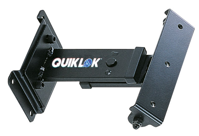 Quik Lok QL/60 - DJMania