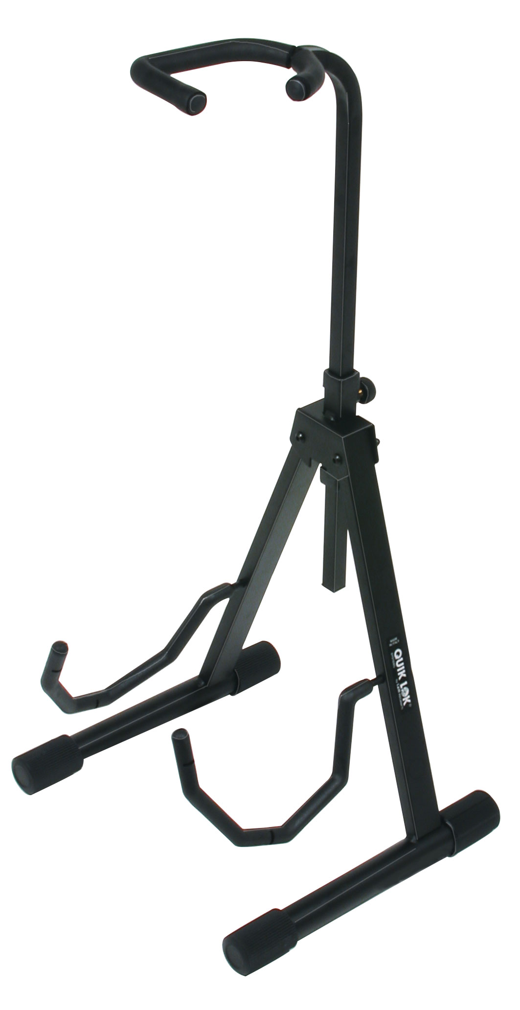 Quik Lok QL/692 - DJMania